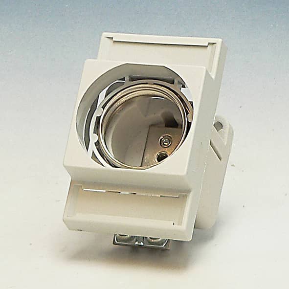 Smeltpatronen kopen? | Elektroshop.nl