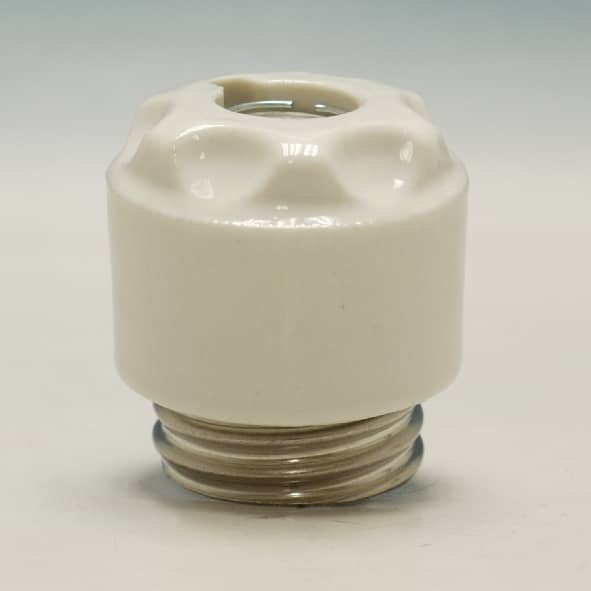 Smeltpatronen kopen? | Elektroshop.nl