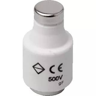 Smeltpatronen kopen? | Elektroshop.nl