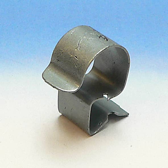 Spantklemmen kopen | Veilige bevestiging voor leidingen