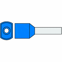 Adereindhulzen kopen? | Elektroshop.nl