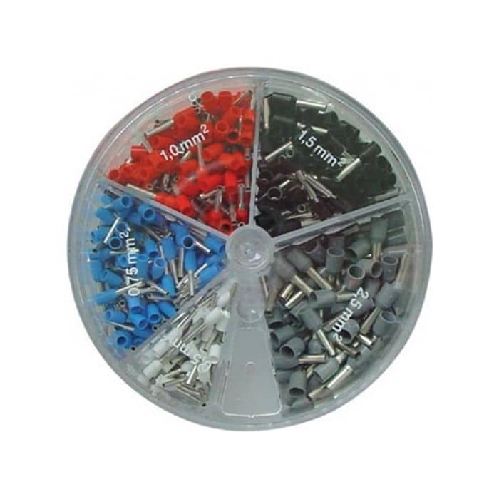 Adereindhulzen kopen? | Elektroshop.nl