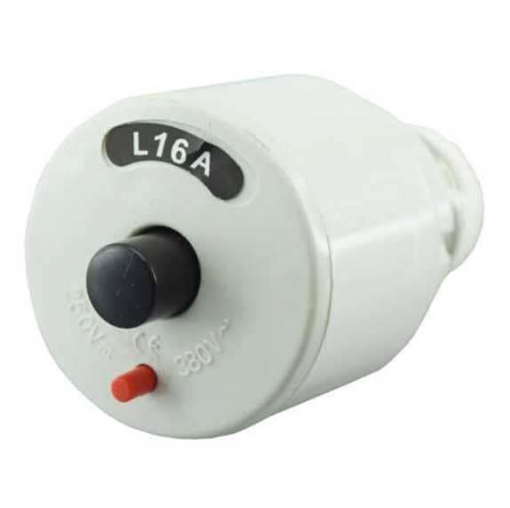 Smeltpatronen kopen? | Elektroshop.nl