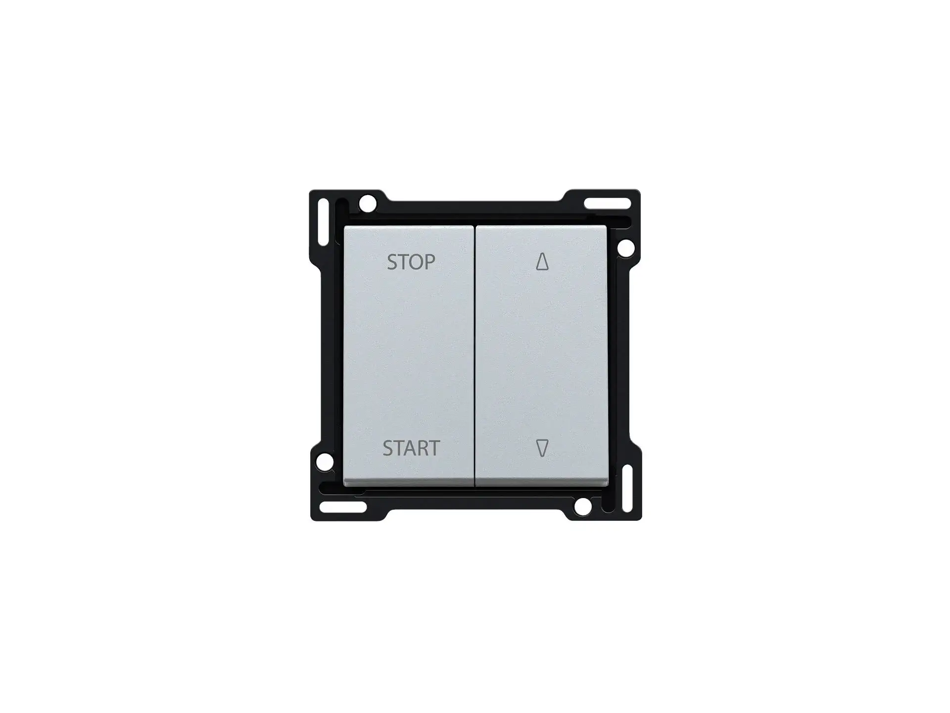 Rolluikschakelaar kopen? | Open, sluit of pauzeer uw rolluiken