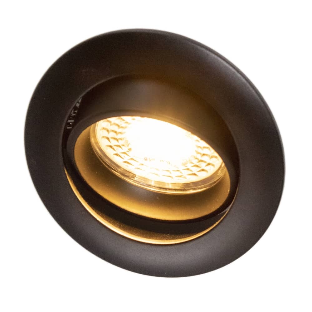 LED Spots kopen? | Scherpste prijs Led spotjes