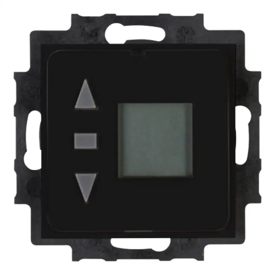 Rolluikschakelaar kopen? | Open, sluit of pauzeer uw rolluiken