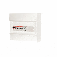 PV-Verdeler kopen? | Zonne-Energie Verdelers