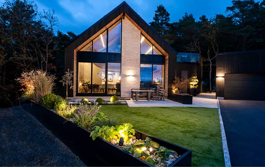 SG Lighting LED verlichting kopen? | SG Lighting