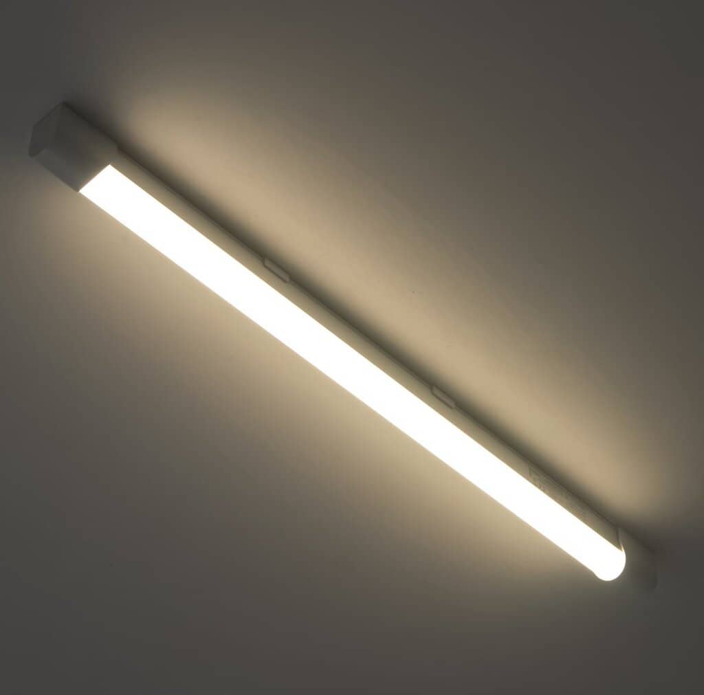 TL Buis kopen? | Bekijk hier alle Philips TL buizen