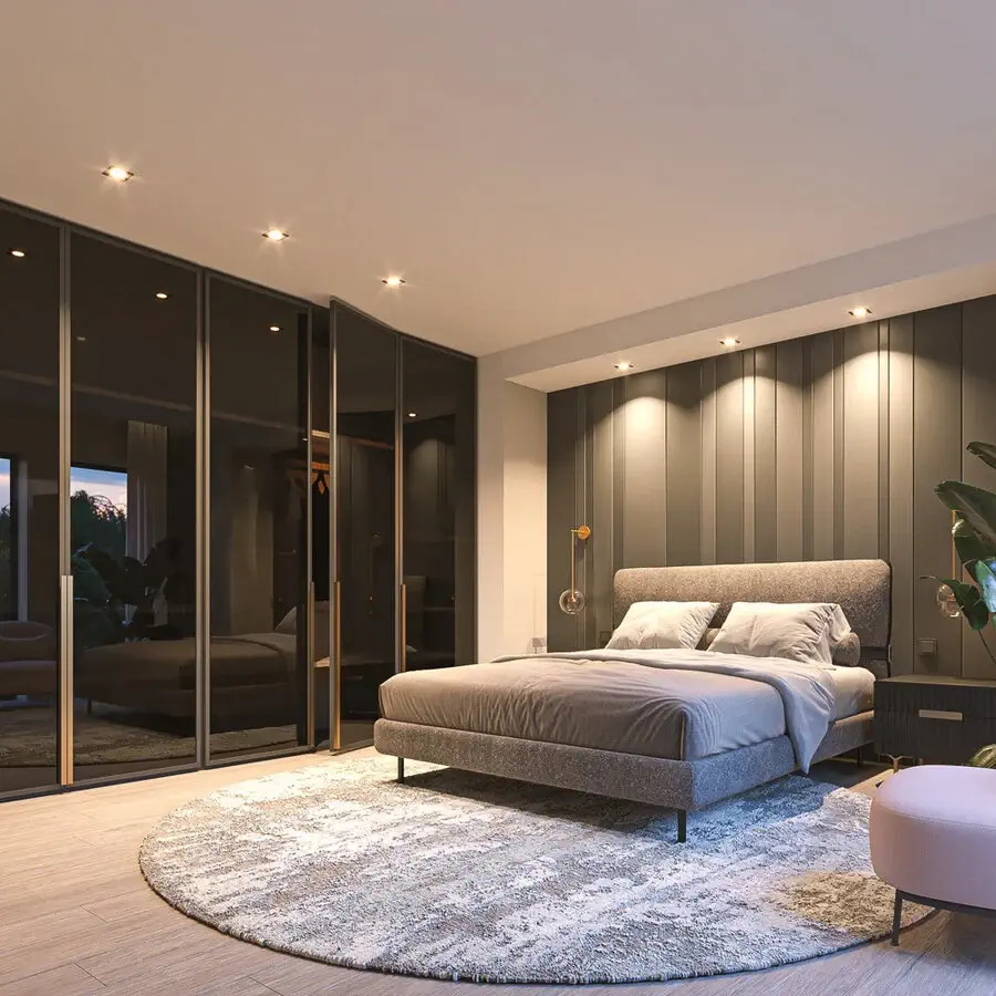 Tronix Lighting LED verlichting kopen? | Tronix