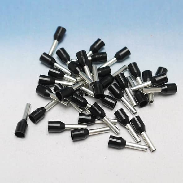 Adereindhulzen kopen? | Elektroshop.nl