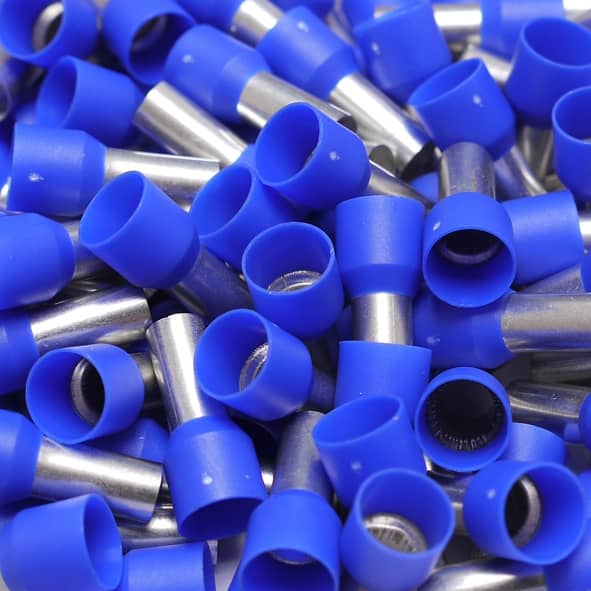 Adereindhulzen kopen? | Elektroshop.nl