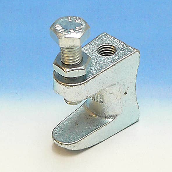 Spantklemmen kopen? | Elektroshop.nl