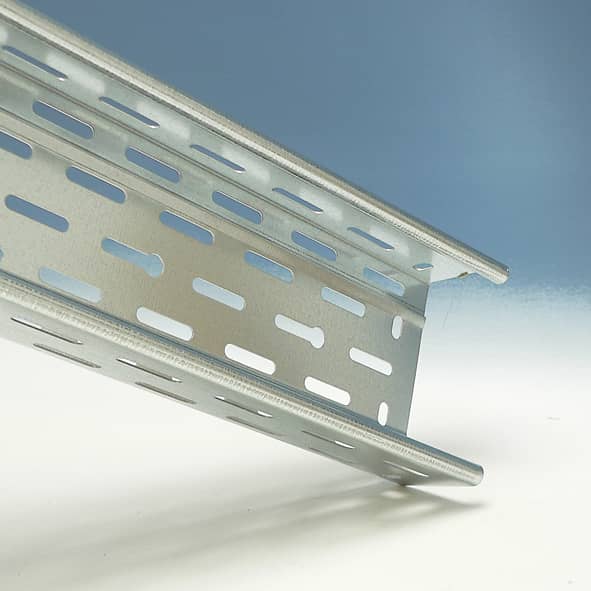 Kabelgoot kopen? Uw Gids voor de Maten & Materialen