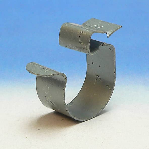 Spantklemmen kopen? | Elektroshop.nl