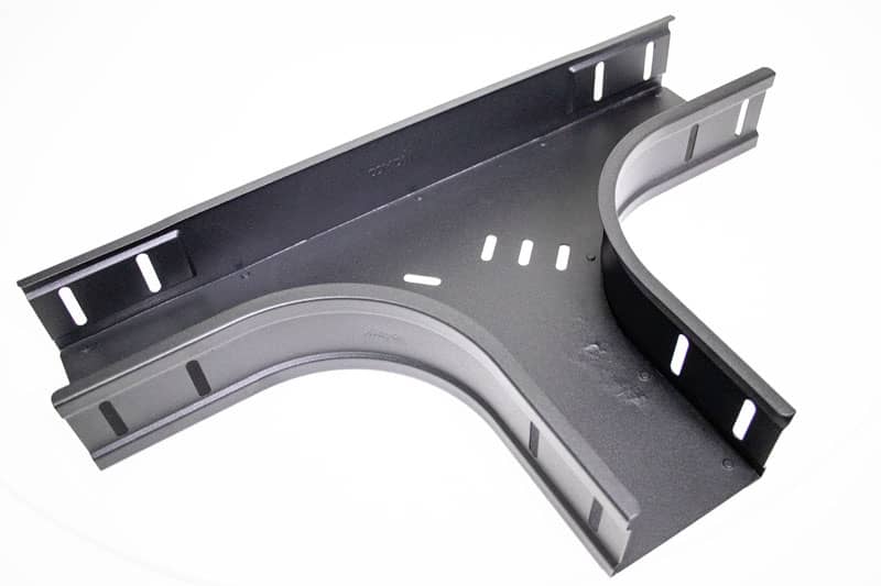 Kabelgoot kopen? Uw Gids voor de Maten & Materialen