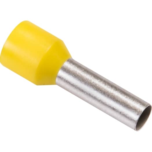 Adereindhulzen kopen? | Elektroshop.nl