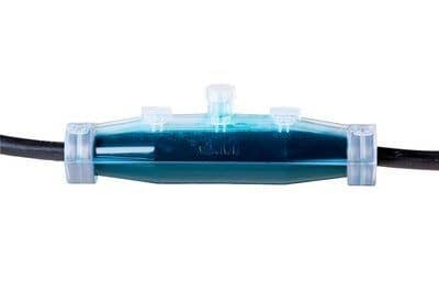 Gietmof kopen? | Alle kabelmoffen voor de scherpste prijs