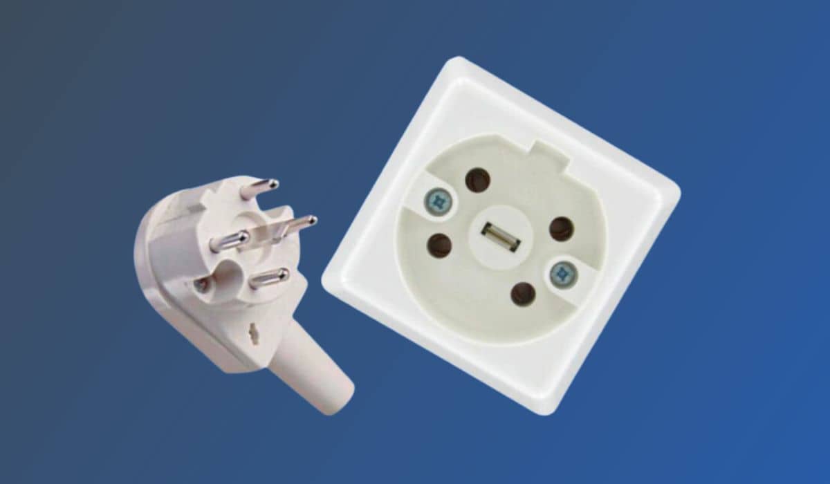 Perilex stekkers & stopcontacten kopen? | Schakelmateriaal