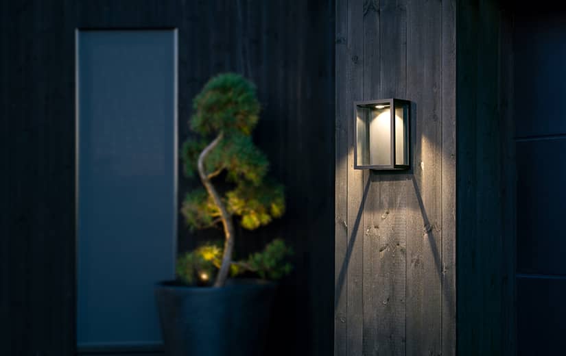 SG Lighting LED verlichting kopen? | SG Lighting